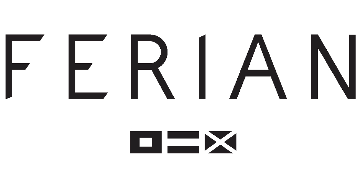 All – Page 4 – Ferian